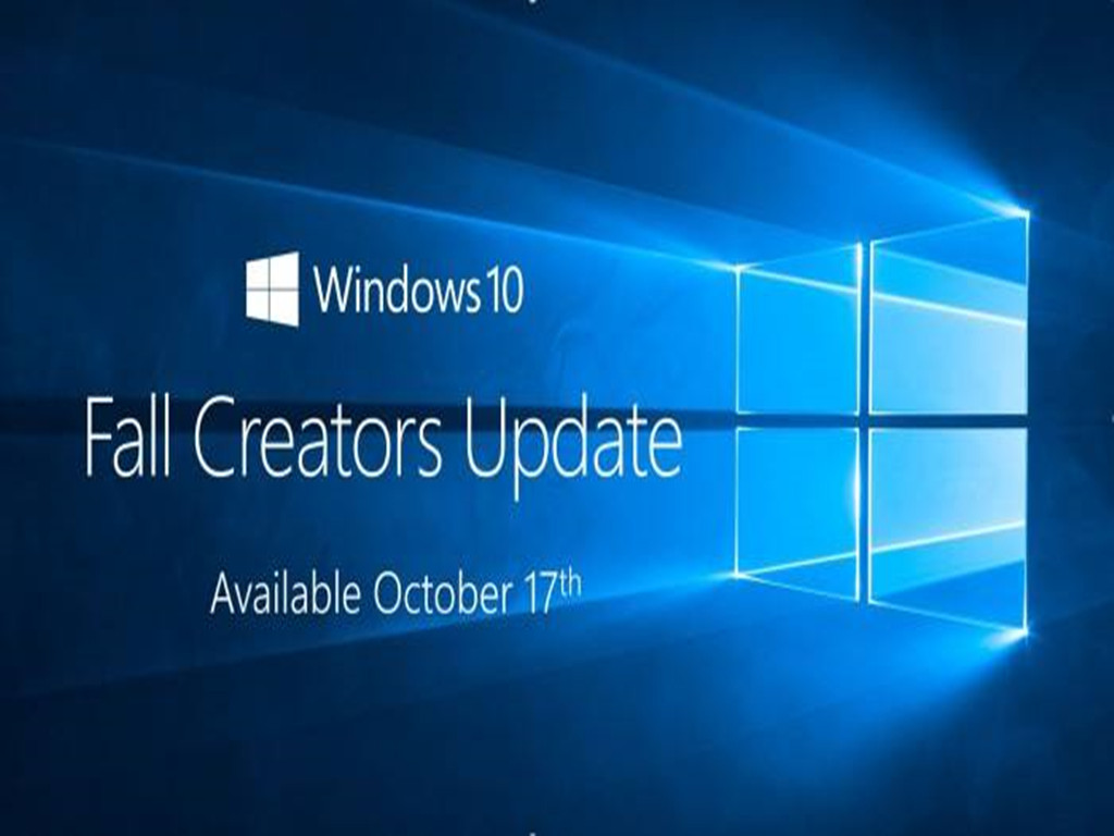 win10 1709下载_Windows10专业版1709创意者MSDN原版简体中文镜像iso下载-系统之家